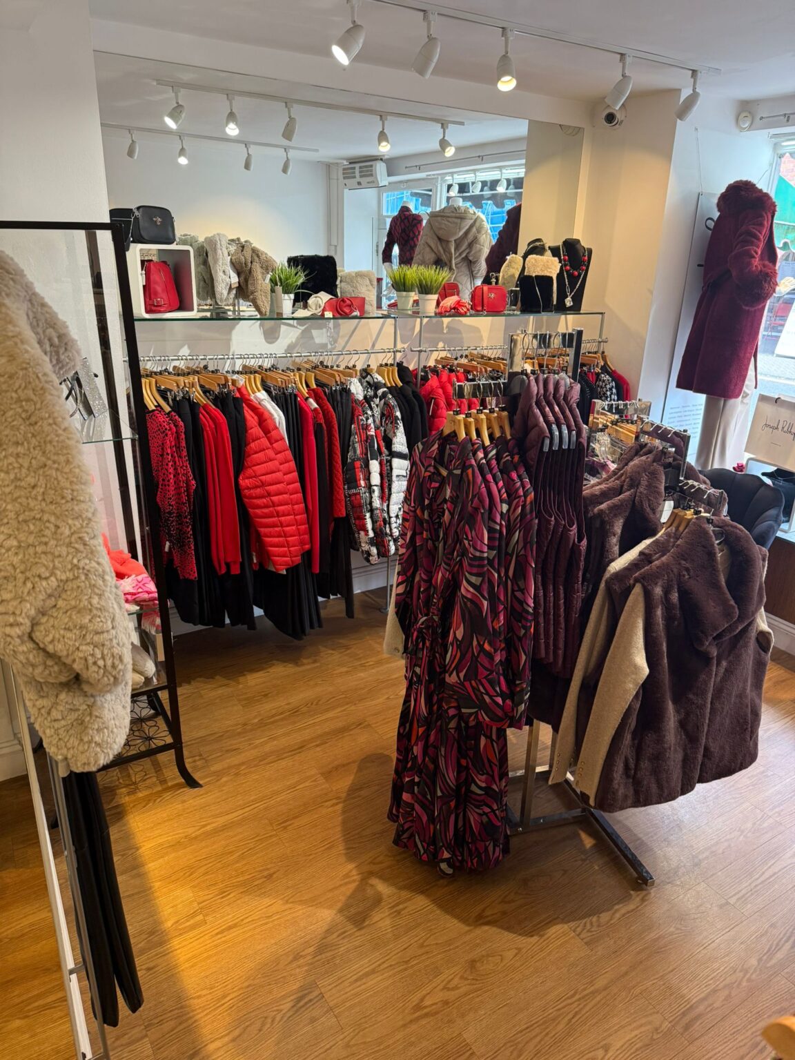 Home - Jaylo's Boutique